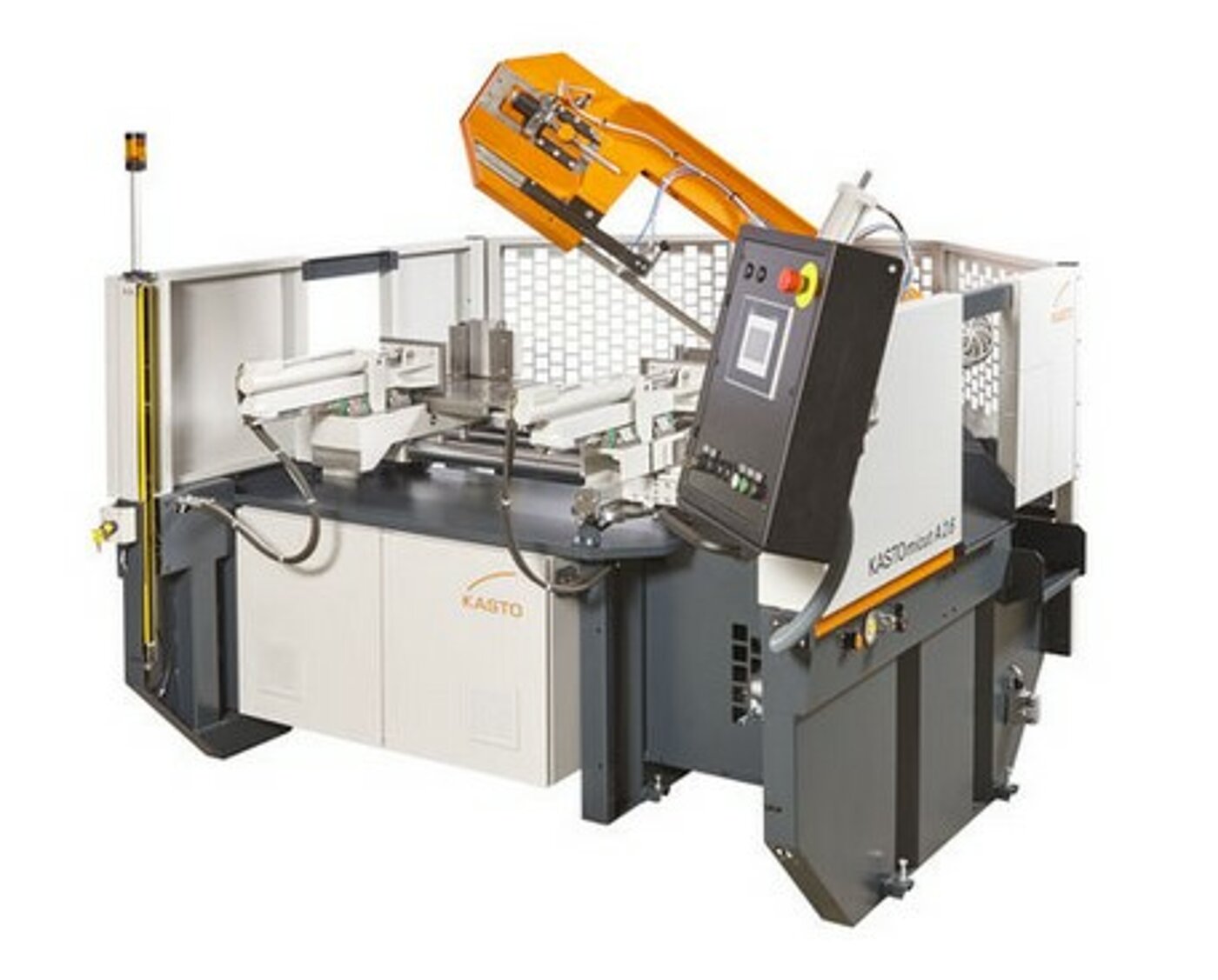 KASTO Micut A2.6 | Acroloc